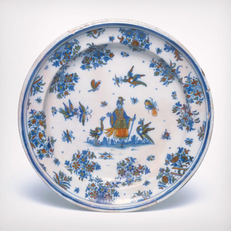 Museum – Torrecid Group