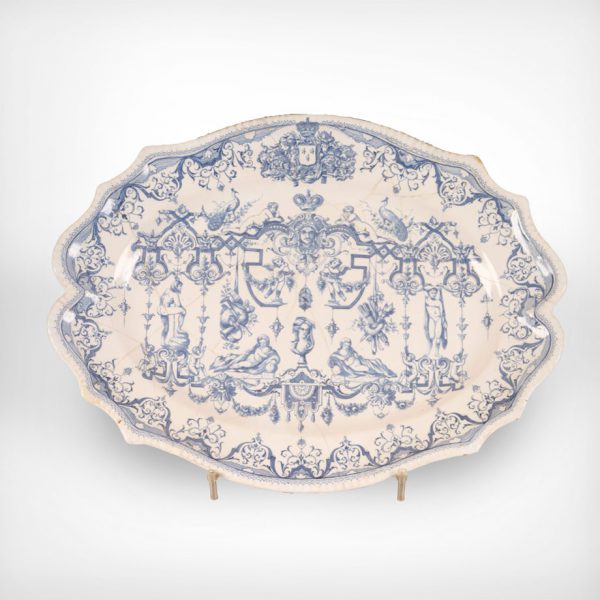 Museum – Torrecid Group