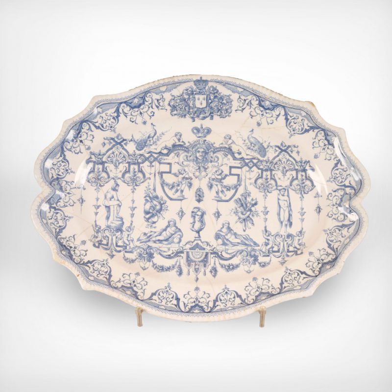 Museum – Torrecid Group