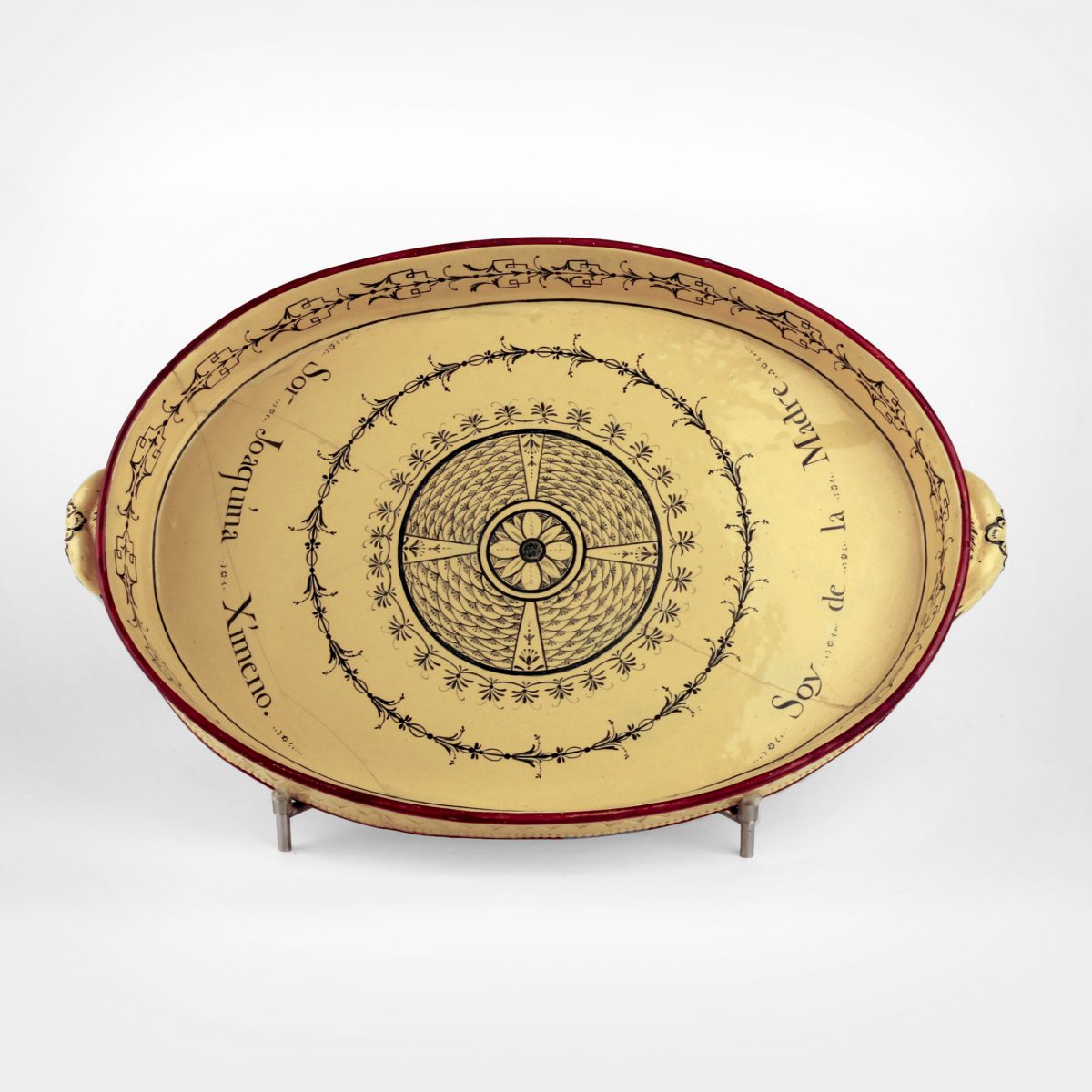 Museum – Torrecid Group